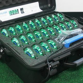 FitLight Trainer – XFitSports