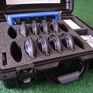 FitLight Trainer – XFitSports